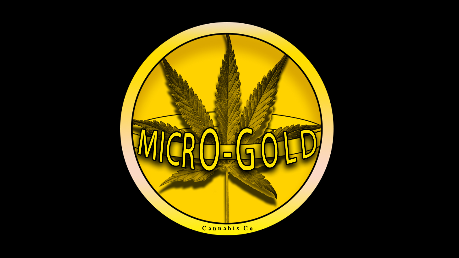 Micro Gold Cannabis – We are a Family Owned and Operated Cannabis Company